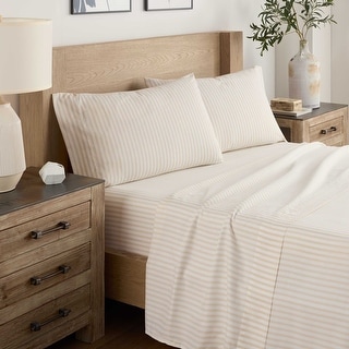 Martex Fresh & Collected Finn Sheet Set - Bed Bath & Beyond - 40933217