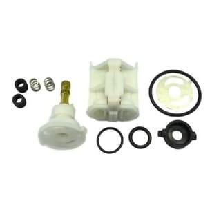 Major Service Kit Includes Cartridge for TSPTM Pressure Balance Valve ...