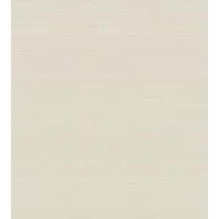 Quiet Vista Shell Wallpaper - Bed Bath & Beyond - 40824486