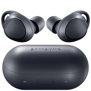 bluetooth headset samsung