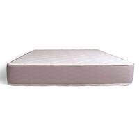 Two-Sided Medium Firm Innerspring Mattress - Bed Bath & Beyond - 37152737