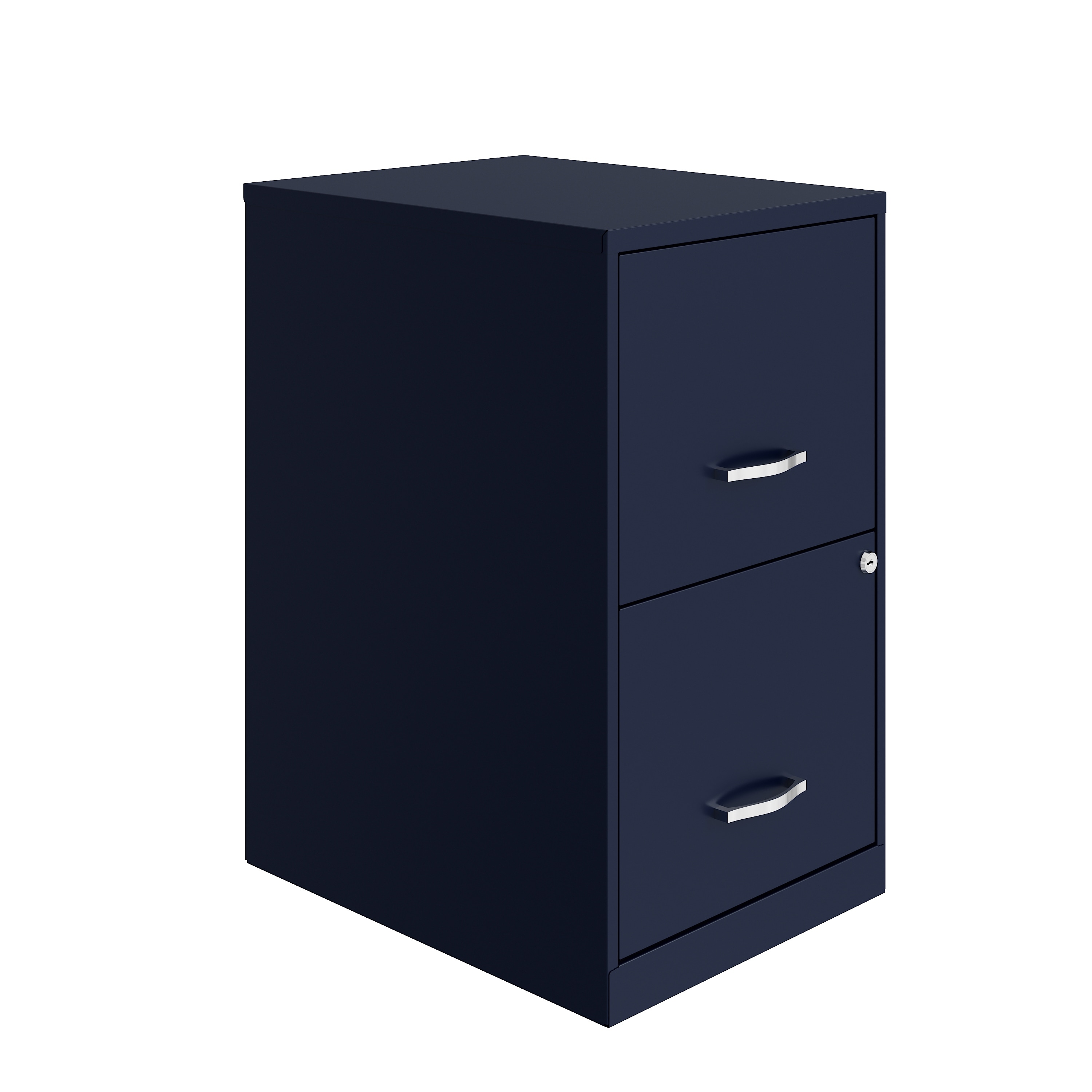 2 tier filing cabinet store