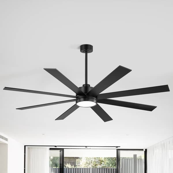 ceiling fan id8