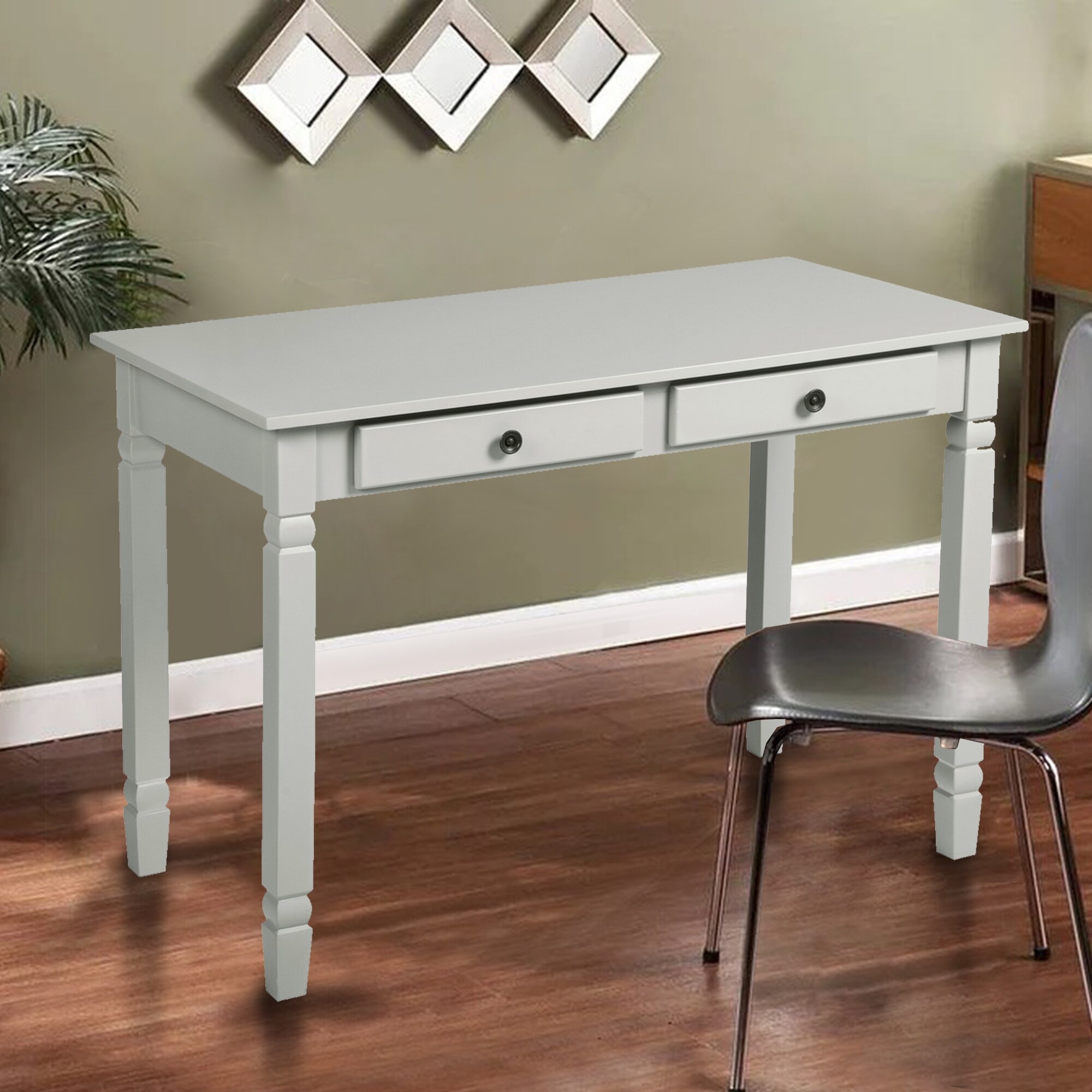 Thetford writing desk store