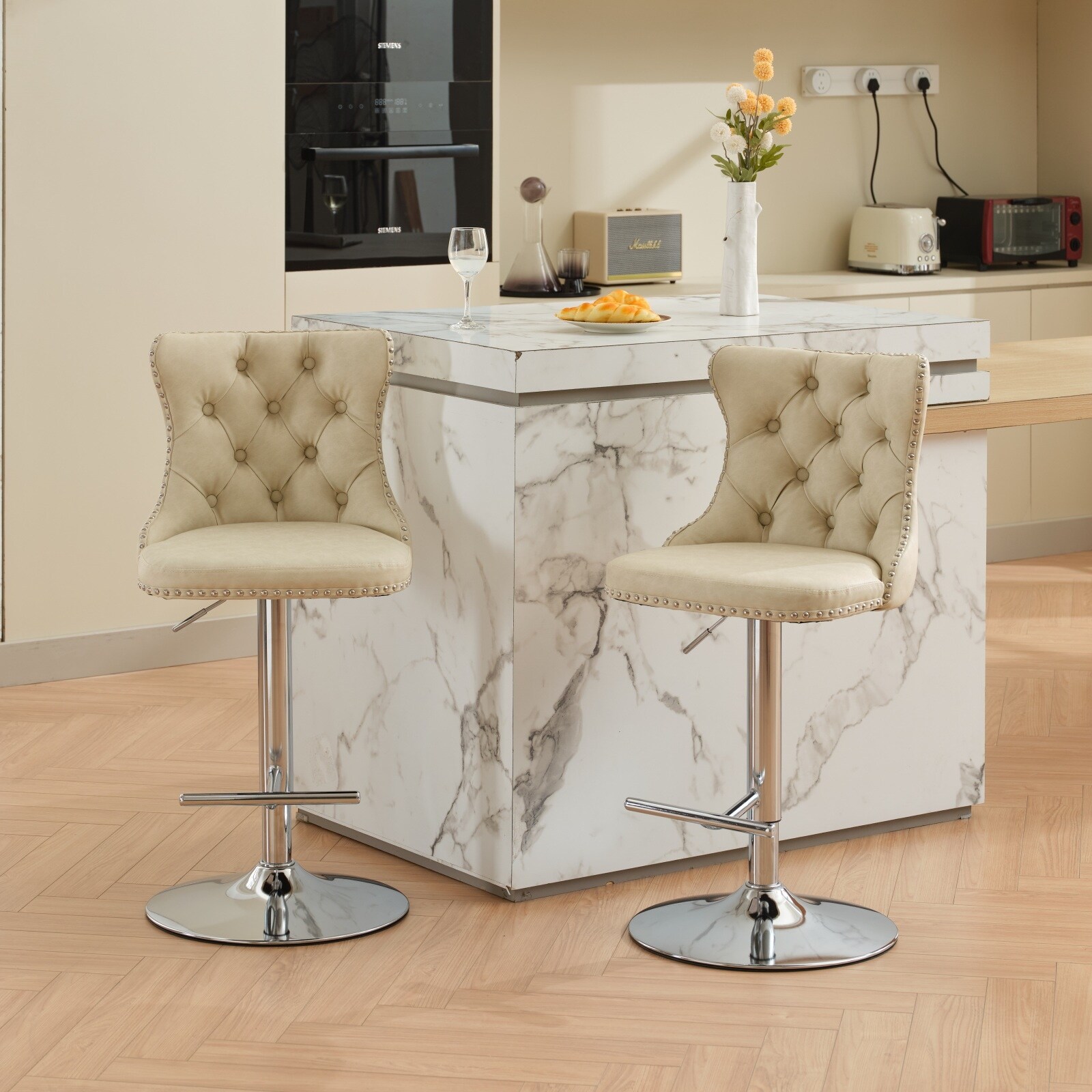 33 bar stools store