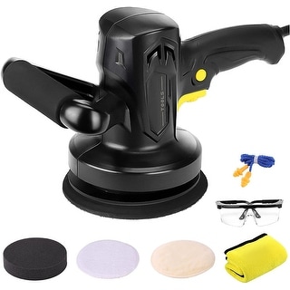 Electric Buffer Polisher - Bed Bath & Beyond - 37993332