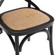The Gray Barn Wild Hen Dining Side Chair (Set of 4) - Bed Bath & Beyond ...