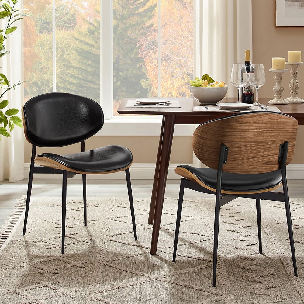 Dining Chairs - Overstock