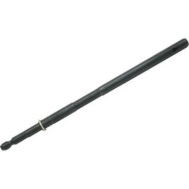 Quik Drive Quik Drive 7.5" Mandrel - Bed Bath & Beyond - 12470971