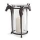 Equas Hurricane - Bed Bath & Beyond - 32998721