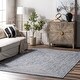 Nuloom Wynn Braided Indoor/Outdoor Area Rug - Bed Bath & Beyond - 20701524