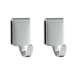 Single Hook 2-Pack - Bed Bath & Beyond - 40327532