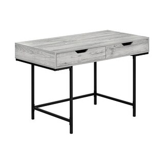 Computer Desk - Bed Bath & Beyond - 42738778