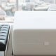 Bargoose Elite Mattress Encasement – Waterproof, Bed Bug Proof, Dust ...