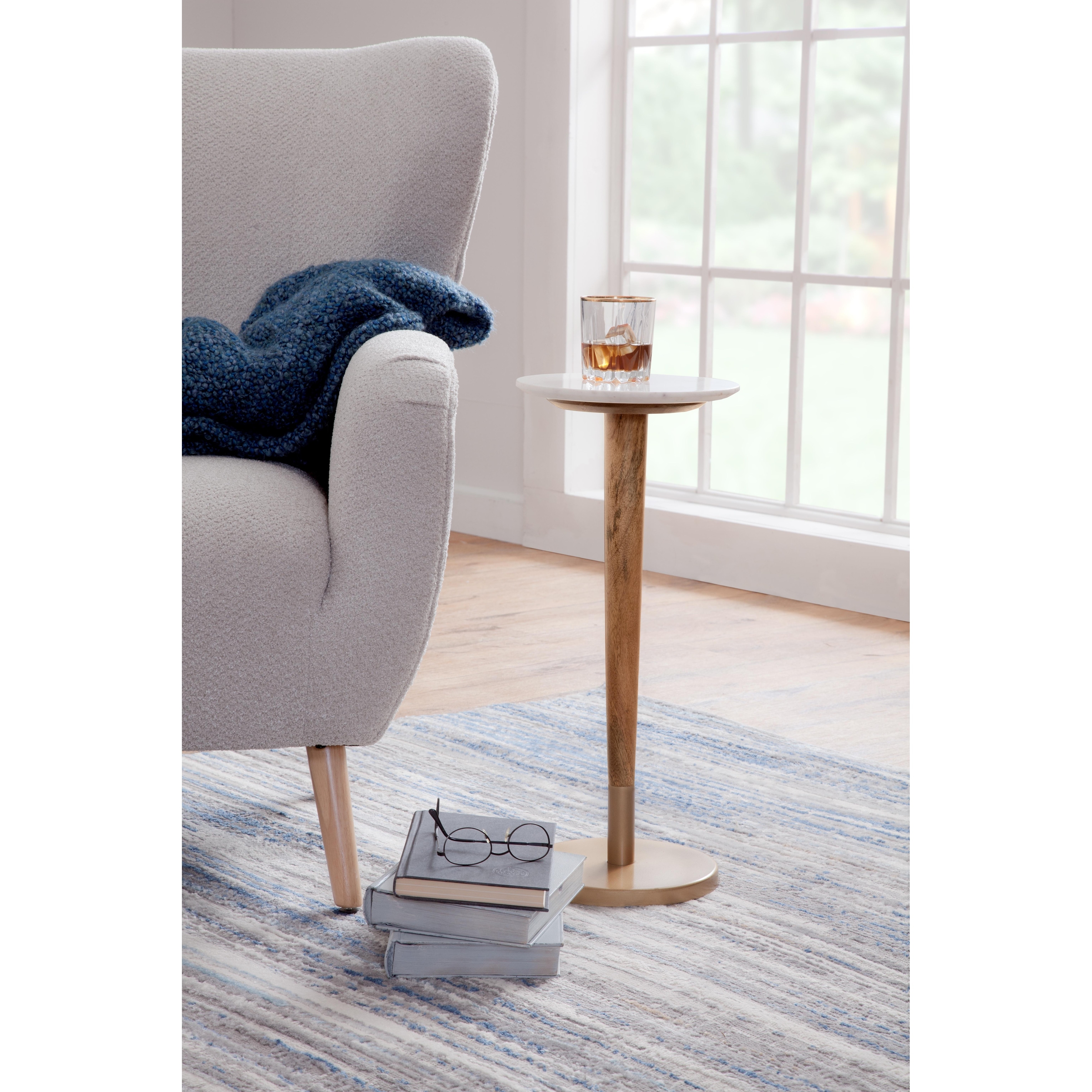 Side Tables - Bed Bath & Beyond
