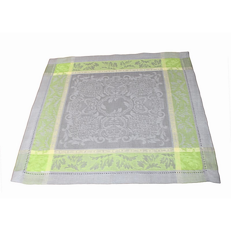 Napkins - Bed Bath & Beyond