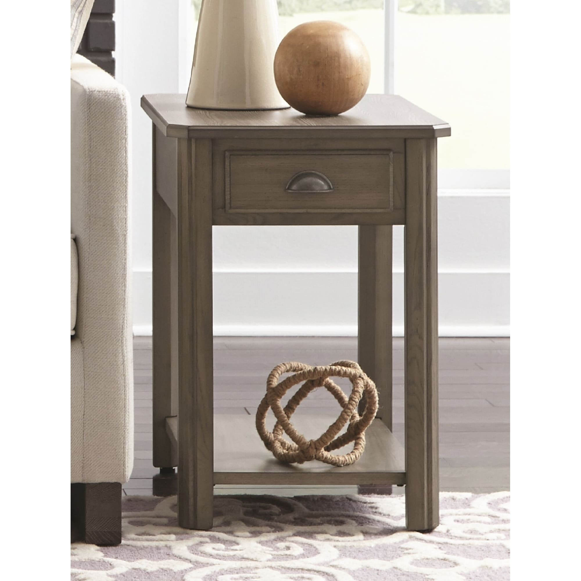 Side Tables - Bed Bath & Beyond