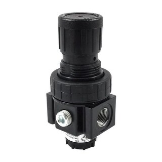 Forney Plastic Full Size Regulator 3/8 in. NPT 250 psi 1 pc. - Bed Bath ...