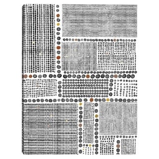 Basic Instincts IV Color by Studio Arts Canvas Art Print - Bed Bath ...