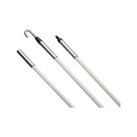 Gardner Bender G5' Glo Fish Stick - Bed Bath & Beyond - 12262589