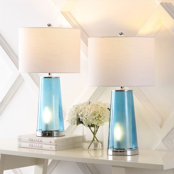 led table lamps