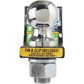 Reese Class Iii Tow Start Kit - Bed Bath & Beyond - 12479685