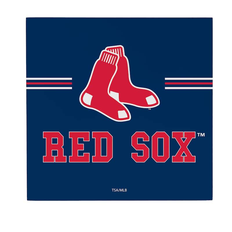 red sox red color code