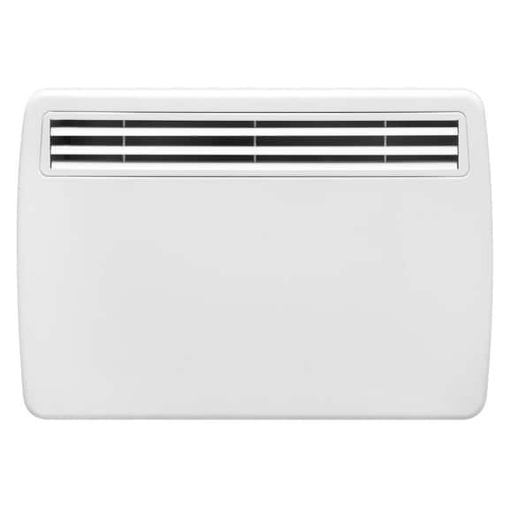 Dimplex PPC1500 1500W PRECISION PANEL CONNEX CONVECTOR HEATER - White ...