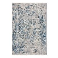 Capel Rugs Votive Traditional Machine Woven Rugs - Bed Bath & Beyond ...