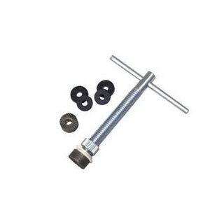 Plumb Pak PP840-40 Faucet Reseater Tool - Bed Bath & Beyond - 19992325