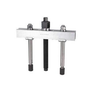 Otc Push Puller,10-1/2 in. Reach 939 - 1 Each - Bed Bath & Beyond ...