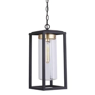 Craftmade ZA4821 Neo 8" Wide Outdoor Mini Pendant - Bed Bath & Beyond ...