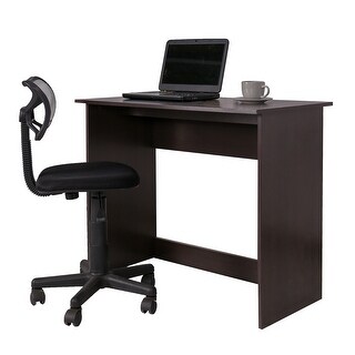 Essential Computer Desk for Any Room with Limited Space - Bed Bath ...