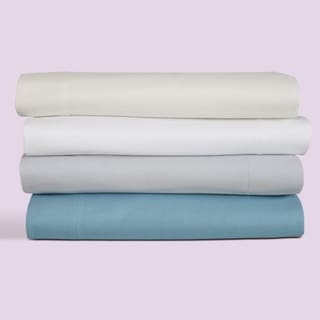 Warmee - Cotton Flannel Bedding Sheet Set - Made in Turkey - Bed Bath ...