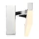 Access Lighting Loft LED Vanity - Bed Bath & Beyond - 41295198