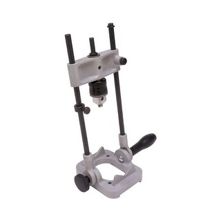 General Tools Steel Precision Drill Guide 1 pk - Bed Bath & Beyond ...