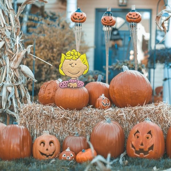 snoopy great pumpkin.coloring.pages.html.html.html.html.html.html.html.html.html.html.html.html.html.html.html.html.html.html