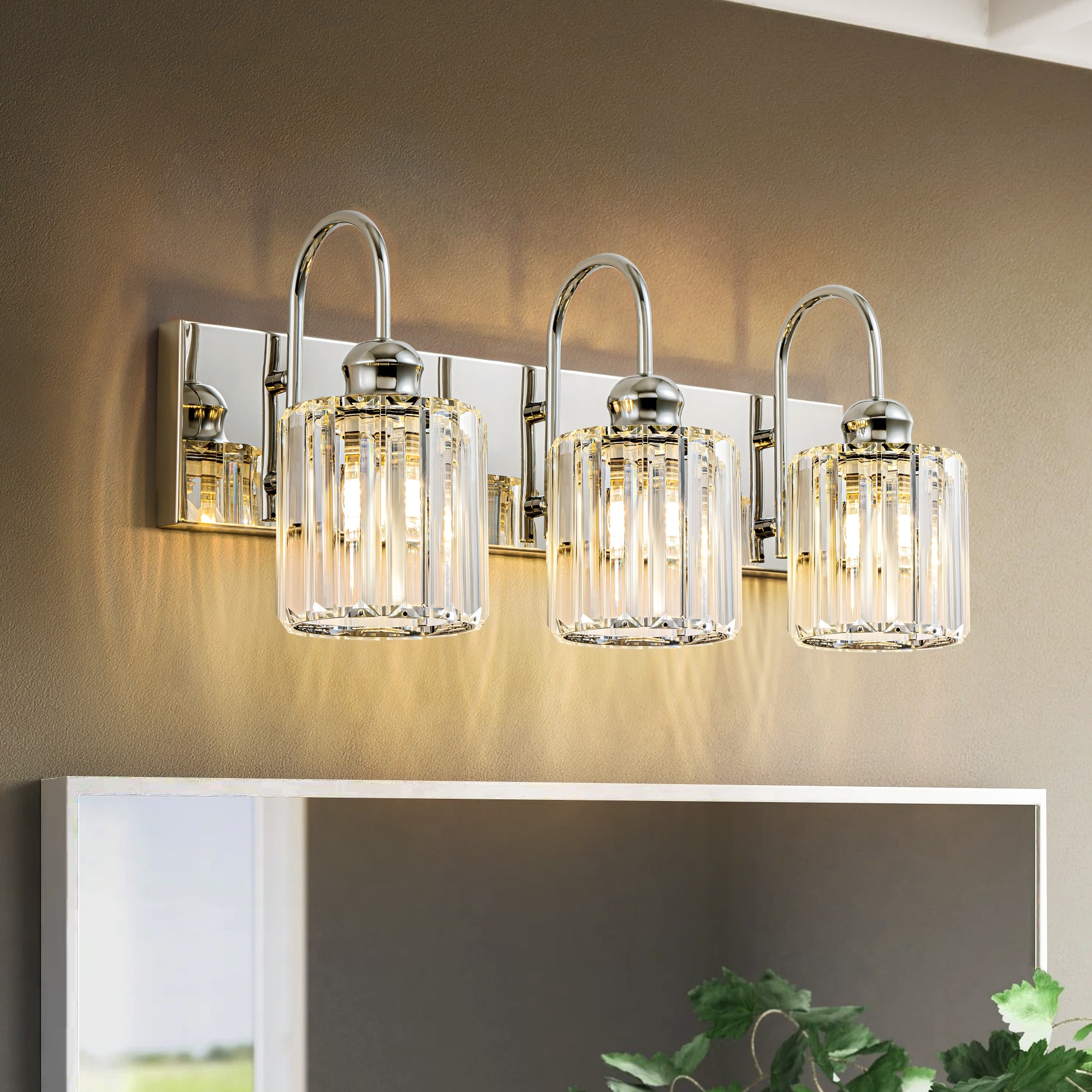 25 to 30 Inches, Mid-Century Modern Wall Sconces - Bed Bath & Beyond