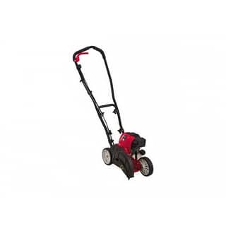 Troy-BiltA TB516EC 4-Cycle Gas Edger, 29 CC - Bed Bath & Beyond - 24322067
