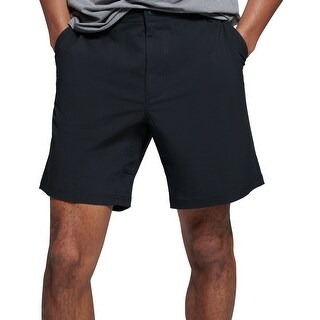 Bass Outdoor Men's Boulder Hiker Shorts Black Size XX-Large - Bed Bath ...