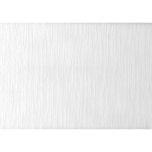 plaster texture wallpaper