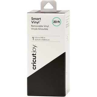 Cricut Smart Vinyl Craft Vinyl - Bed Bath & Beyond - 40467807