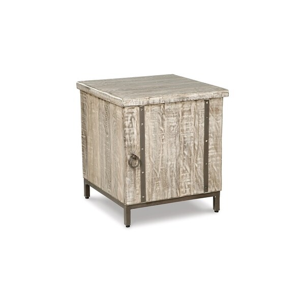 24 wide accent cabinet store