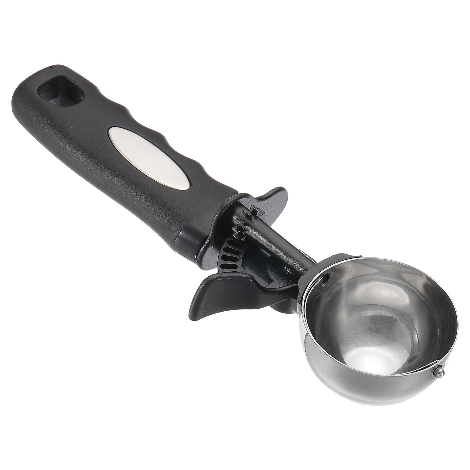 Ice cream scoop bed bath and beyond store