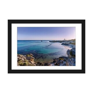 iCanvas "The Basin Awakens" by Graham Earnshaw PFA - Bed Bath & Beyond ...