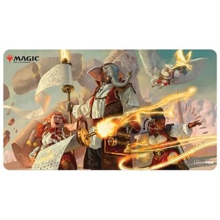 magic the gathering bath