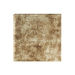 FASÄDE Traditional Style 2 Decorative Vinyl 2ft x 4ft Glue Up Ceiling ...