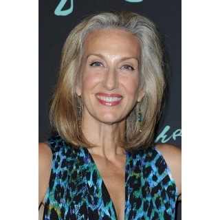 Polly Lee At Arrivals For Tv LandS Younger Impastor Premiere Party ...