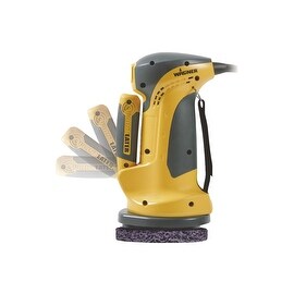Wagner Paint Eater Orbit Sander - Bed Bath & Beyond - 12471402