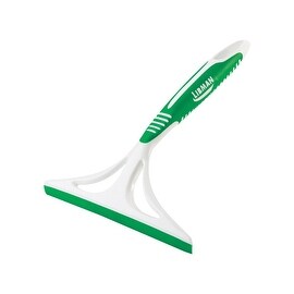 Libman Window Squeegee - Bed Bath & Beyond - 12458050